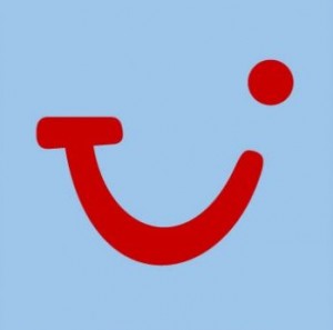 tui logo cropped - Gail Kenny Executive Recruitment