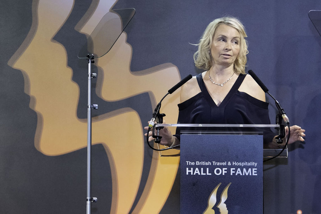 GK_speaking - Gail Kenny Executive Recruitment